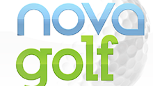 Nova Golf (disabled) | macgamestore.com