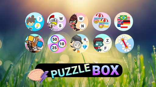 Listing - New Releases | macgamestore.com