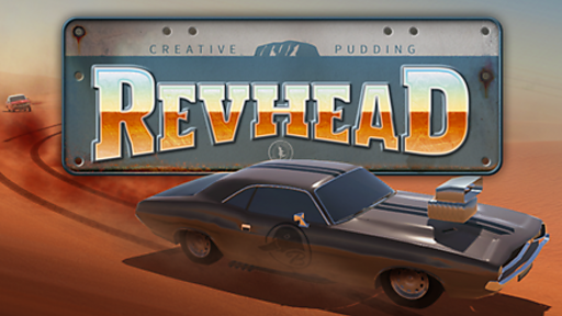 MacGameStore: Mac Games and More