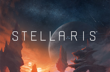 MacGameStore: Mac Games and More