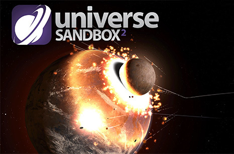 MacGameStore: Mac Games and More