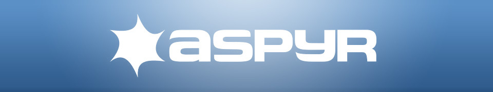 Feature: Aspyr Media Interview with Michael Rogers - MacGameStore