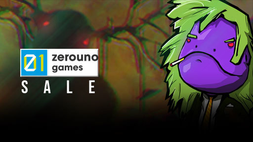 MacGameStore: Mac Games and More