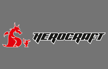 MacGameStore: Mac Games and More