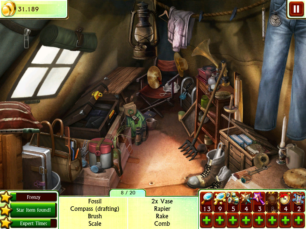247 Hidden Objects Games Officeasrpos 247 Hidden Objects Games Officeasrpos
