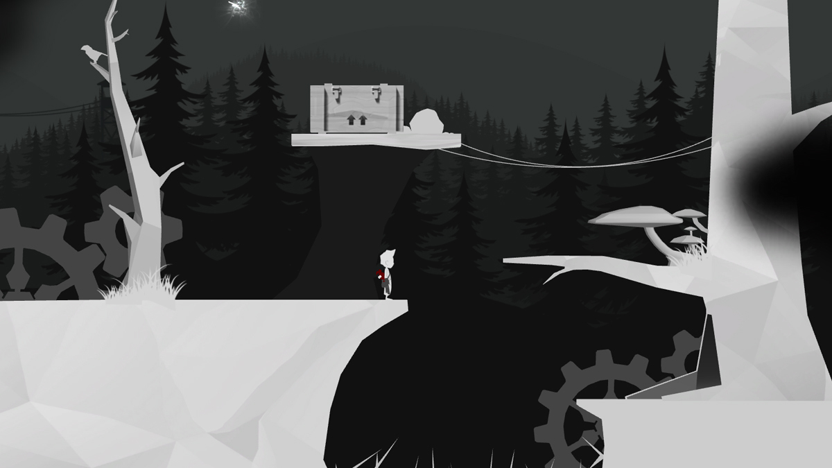 Albert and Otto | macgamestore.com