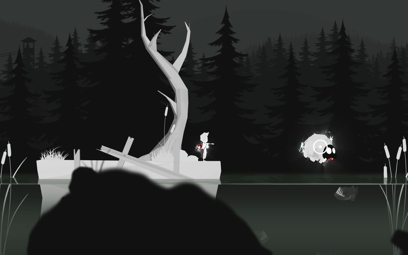 Albert and Otto - MacGameStore