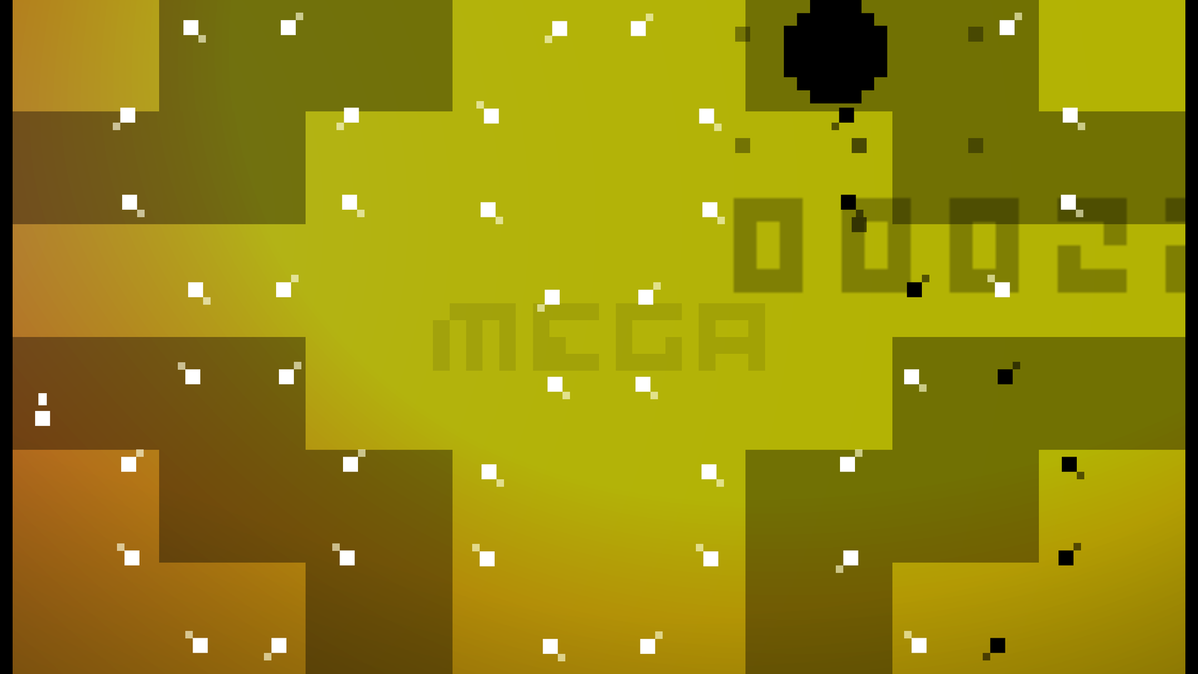 BIT.TRIP VOID | macgamestore.com