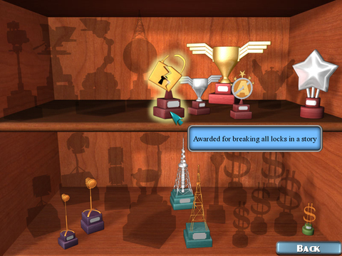 Breaking News | macgamestore.com