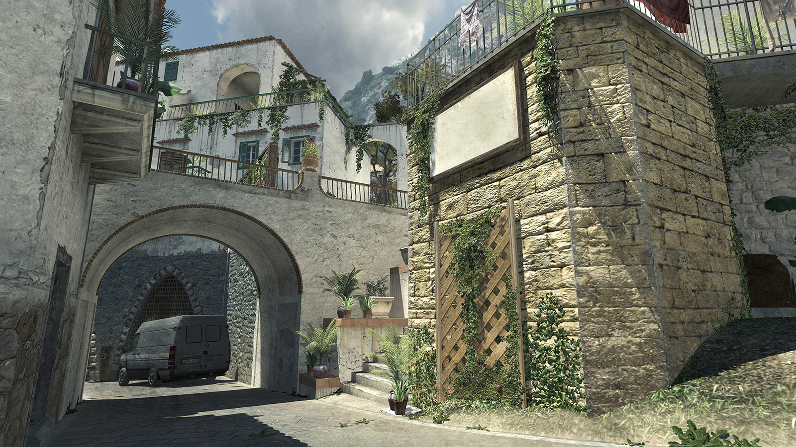 Cod Modern Warfare 3 Mac - trueyload