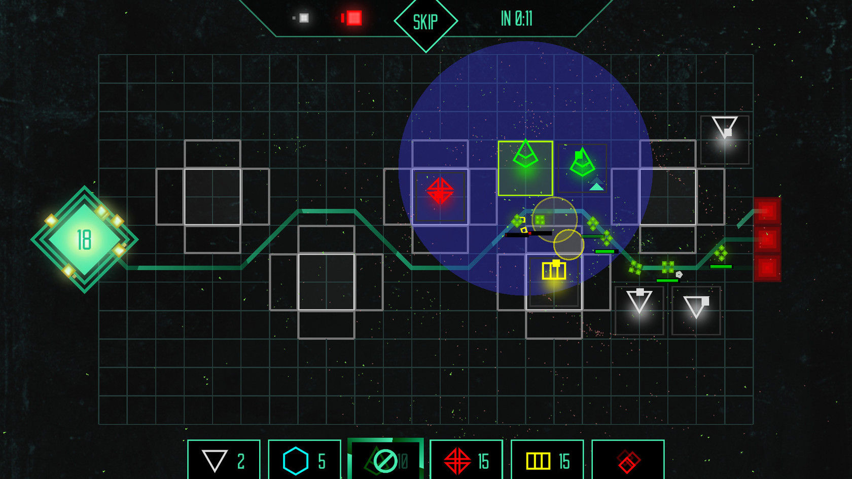 Data Defense | macgamestore.com