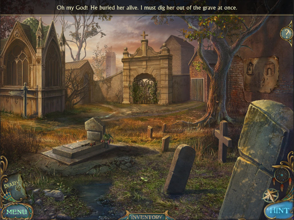 Dreamscapes: The Sandman Collector's Edition | macgamestore.com