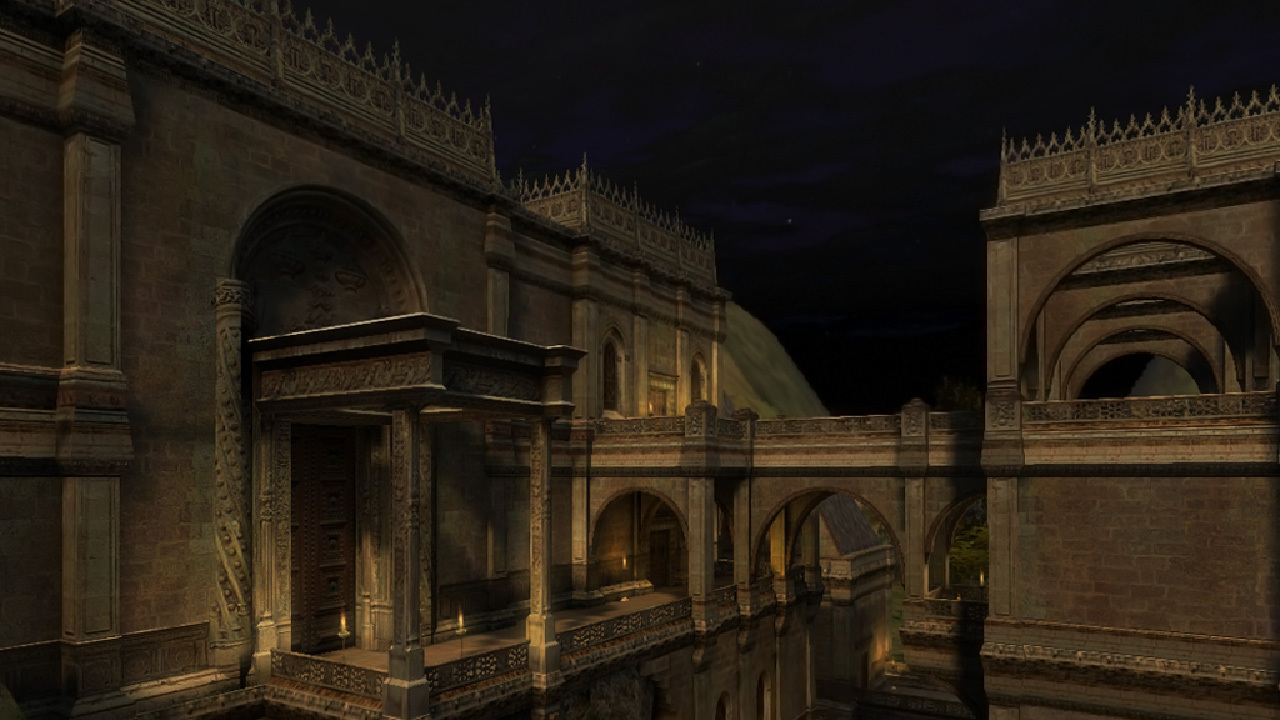 Enclave Macgamestore enclave-macgamestore