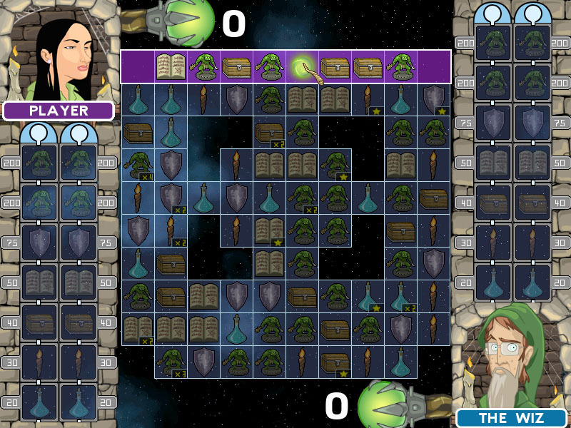 G2 - Geeks Unleashed | macgamestore.com