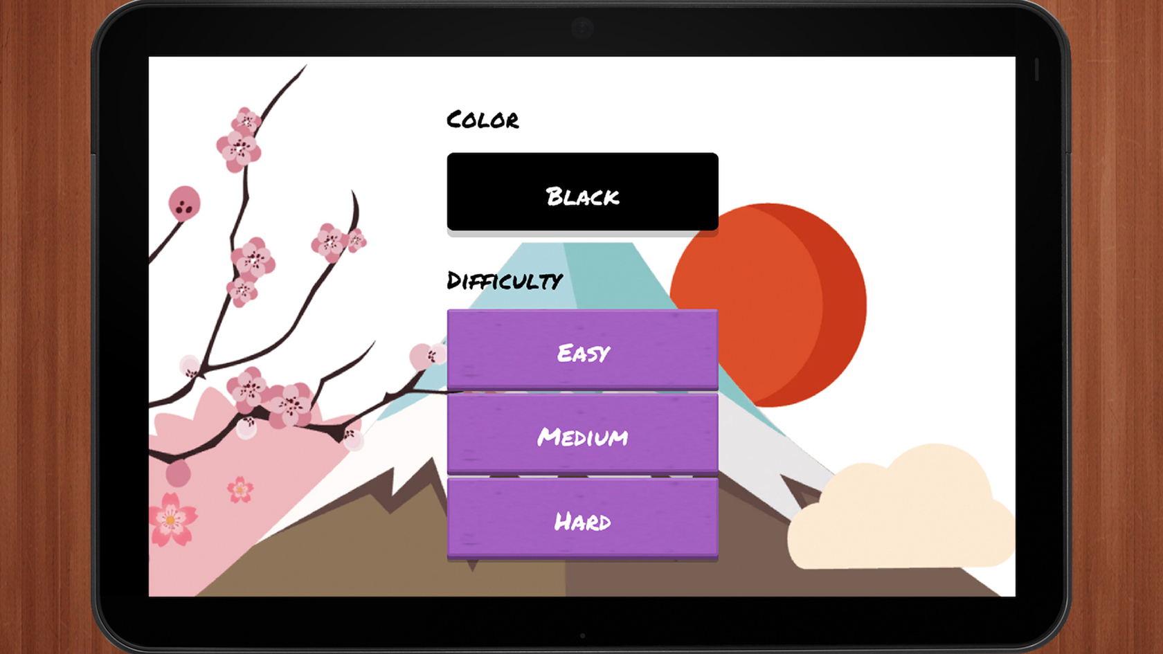 Gomoku | macgamestore.com