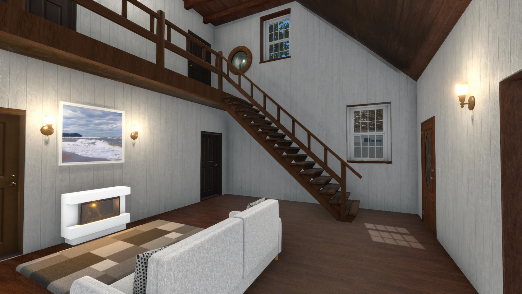 House Flipper - HGTV DLC | macgamestore.com