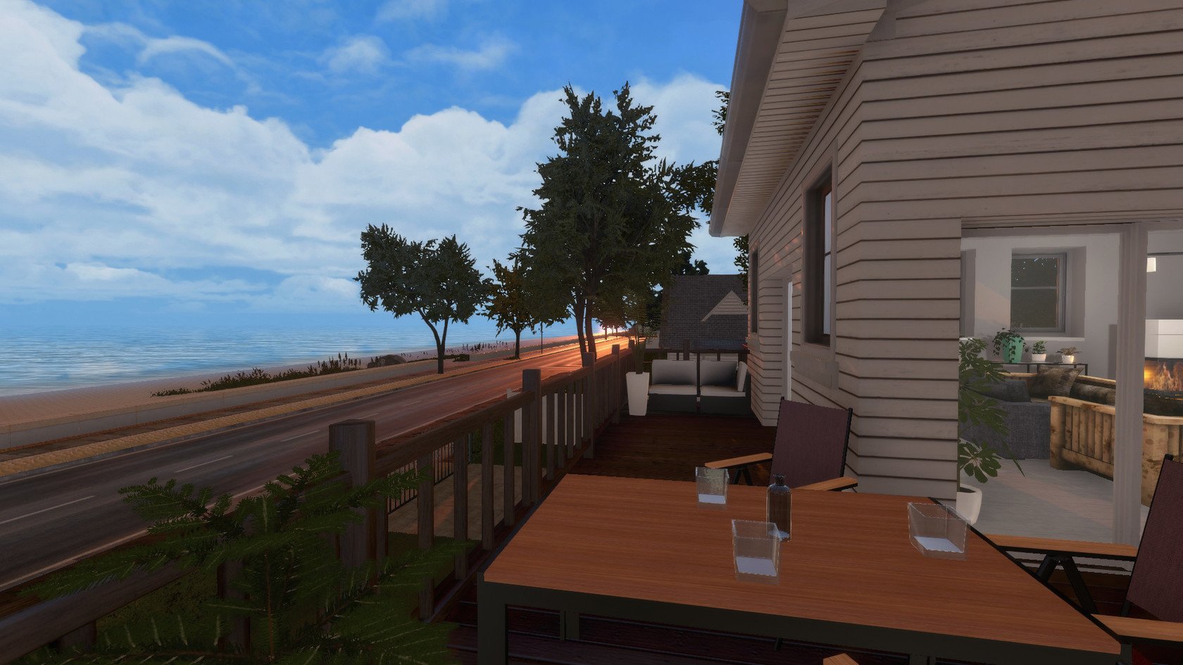 House Flipper - HGTV DLC | macgamestore.com