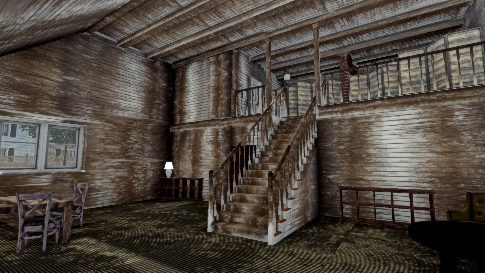House Flipper - HGTV DLC | macgamestore.com