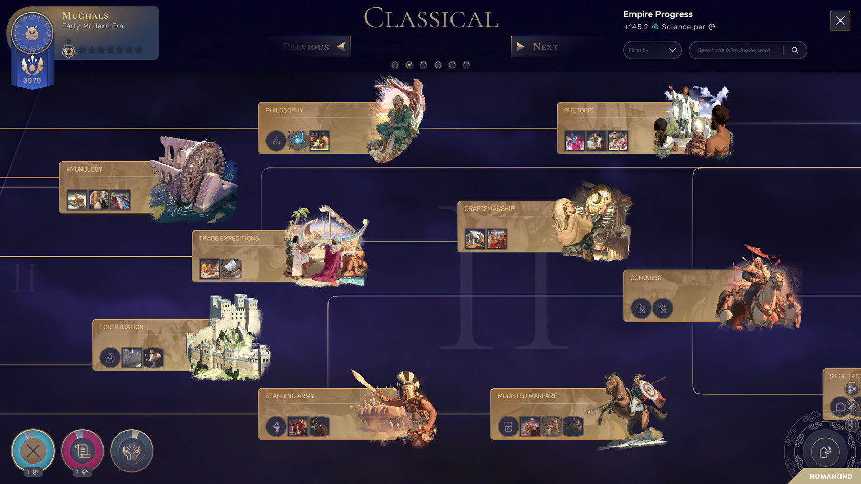 humankindtm-digital-deluxe-edition-96485.jpg (1680×945)-花瓣网