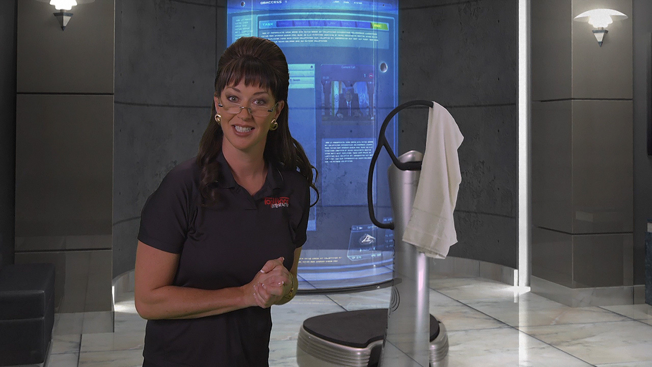 Iron Sky: Invasion | macgamestore.com