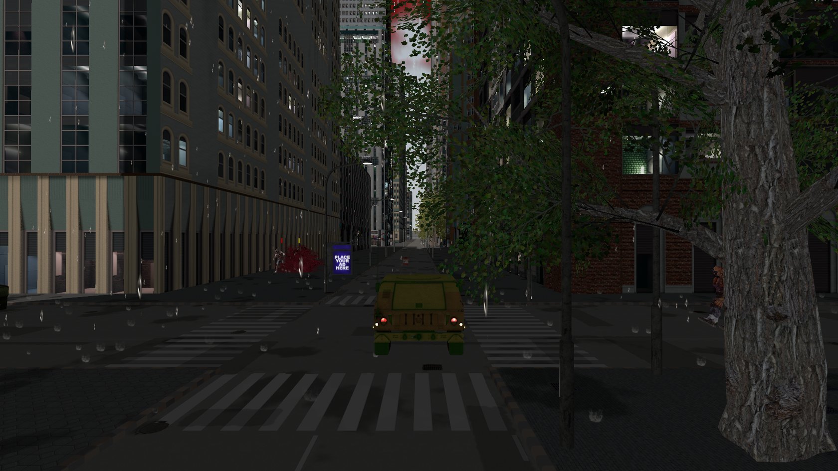 Kill Em All | macgamestore.com