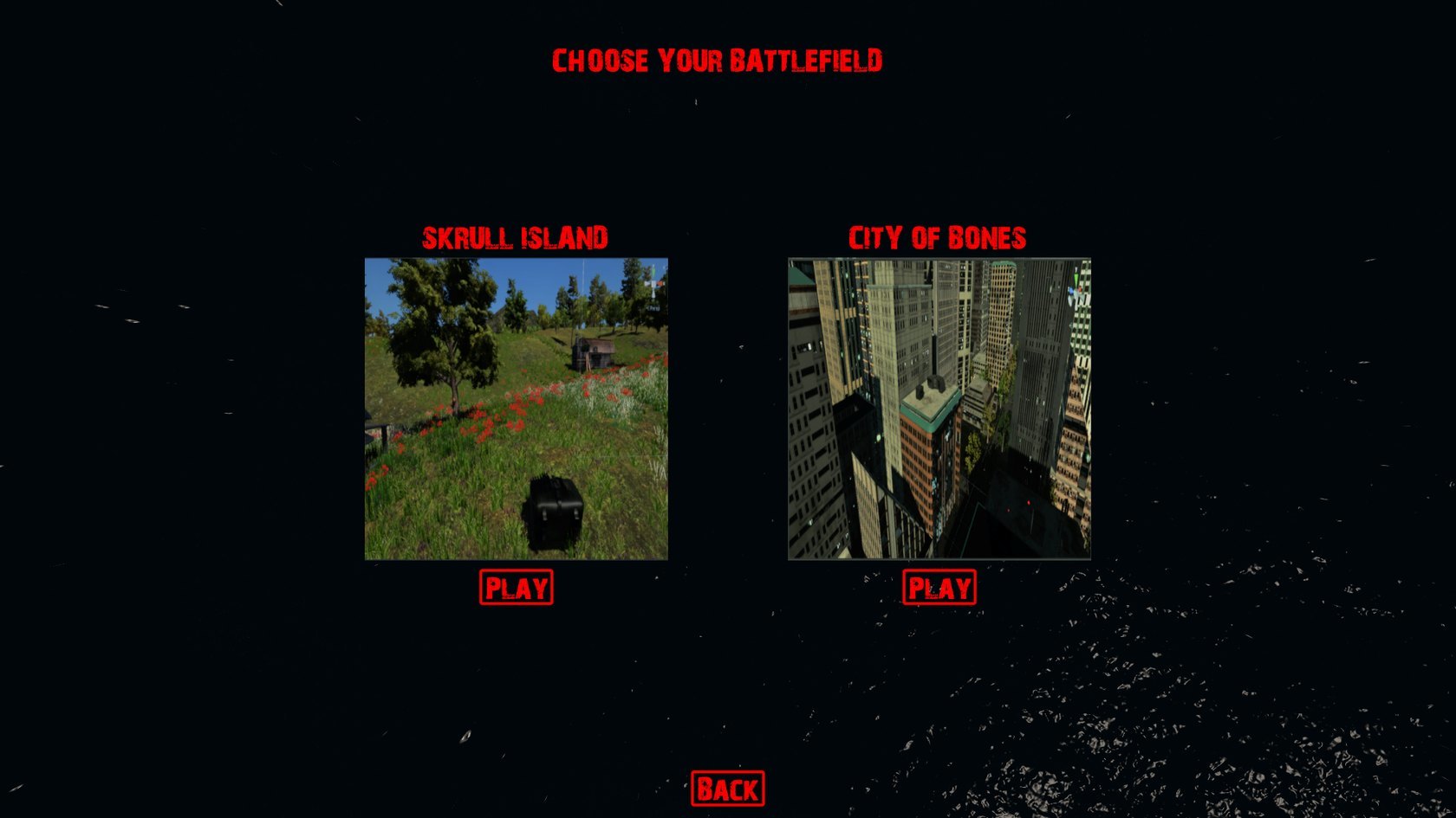 Kill Em All | macgamestore.com