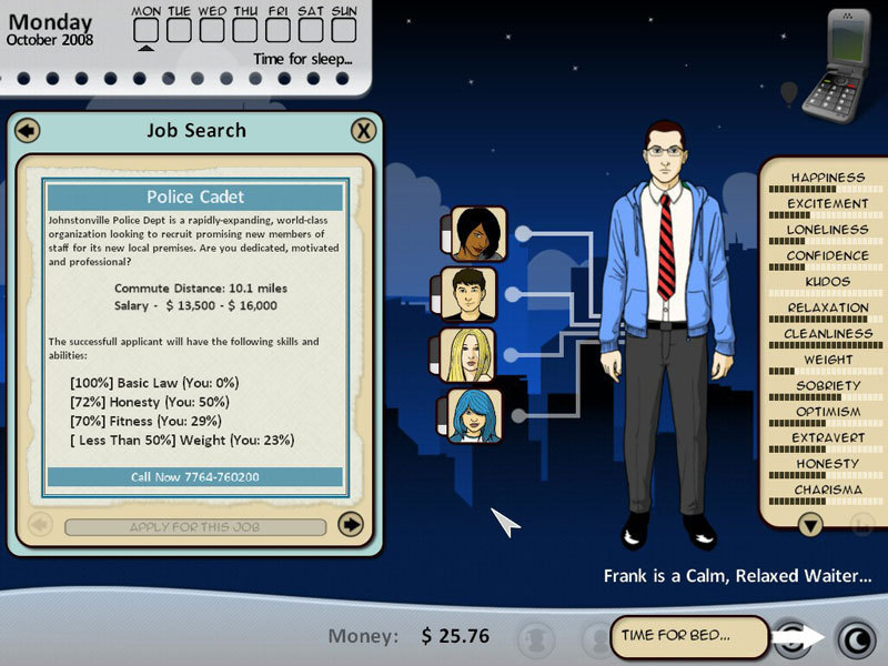 Kudos 2 | macgamestore.com