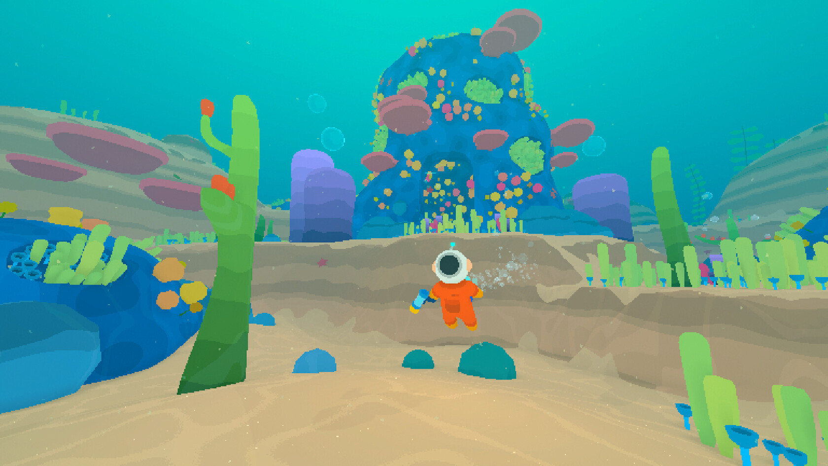 Loddlenaut - MacGameStore