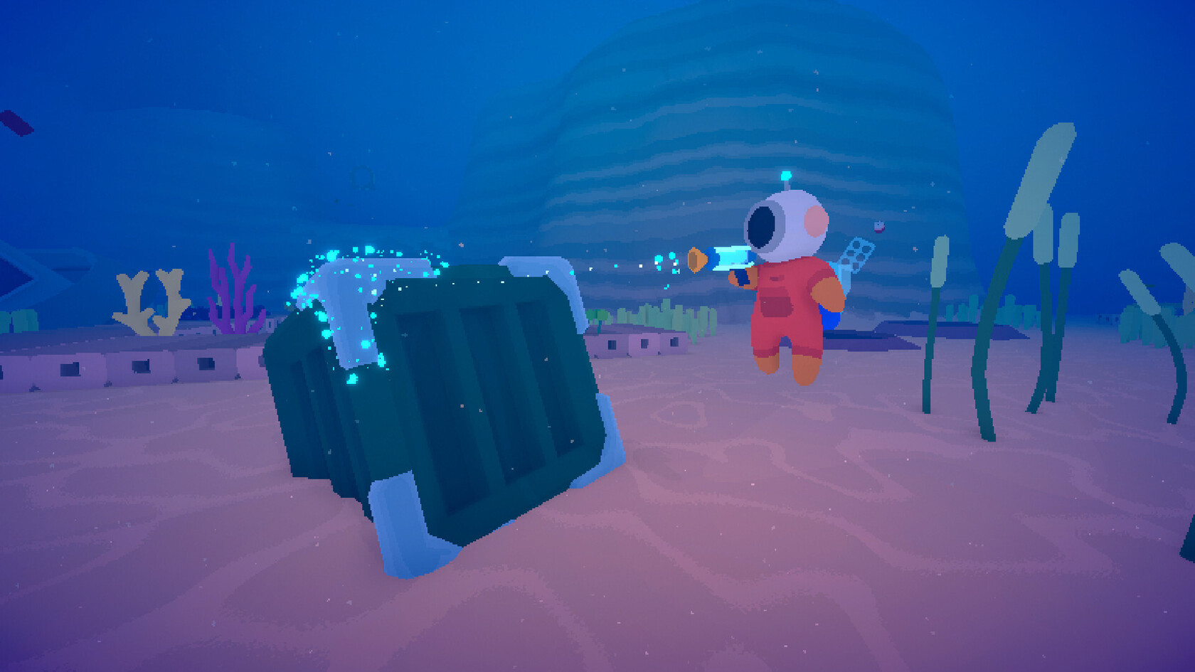 Loddlenaut - MacGameStore