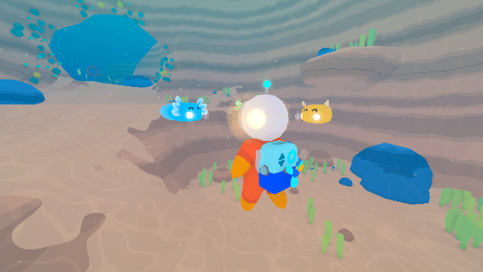 Loddlenaut | macgamestore.com