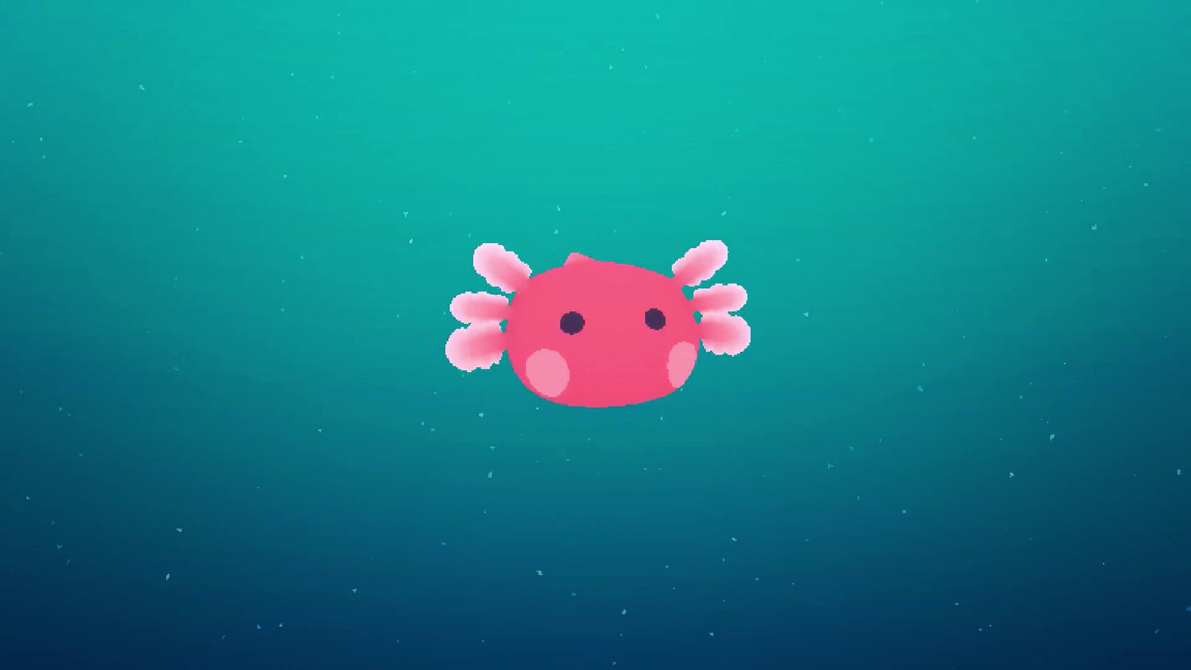 Loddlenaut - MacGameStore