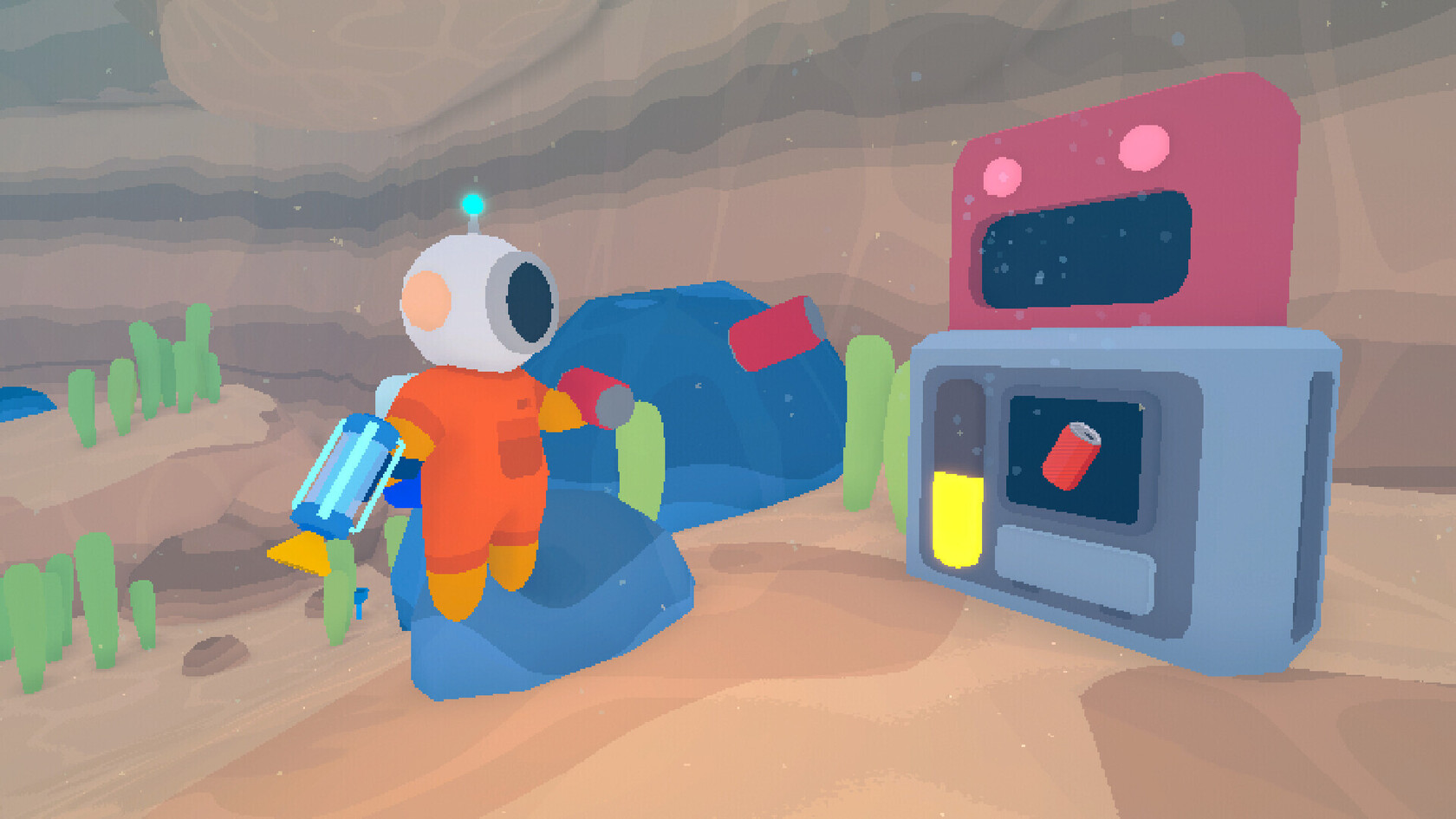 Loddlenaut - MacGameStore