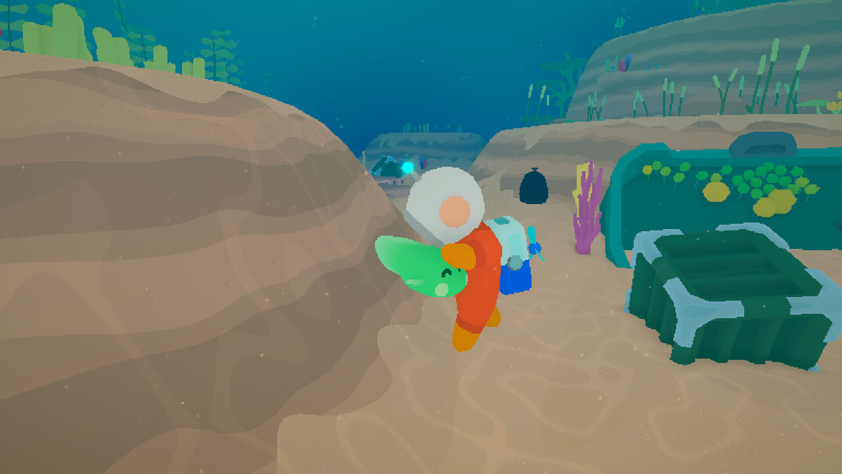 Loddlenaut - MacGameStore