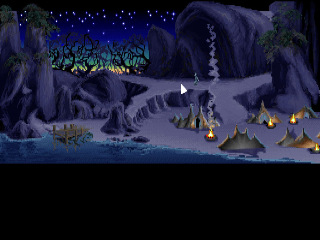 LOOM™ | macgamestore.com