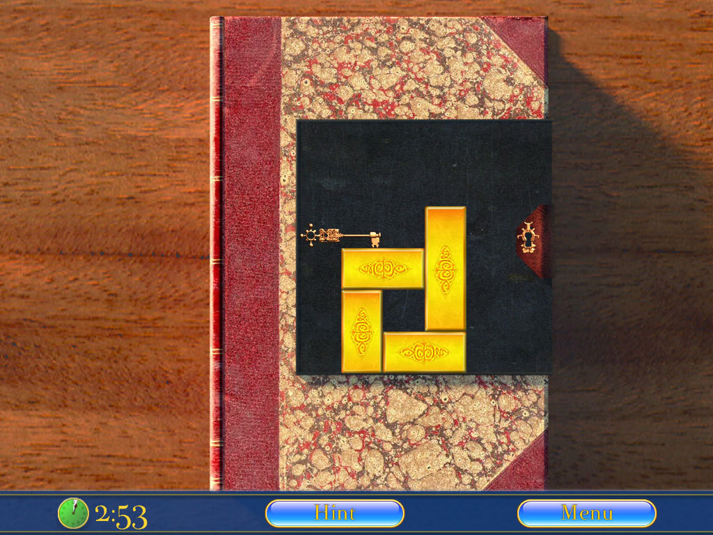 Magic Sweets | macgamestore.com