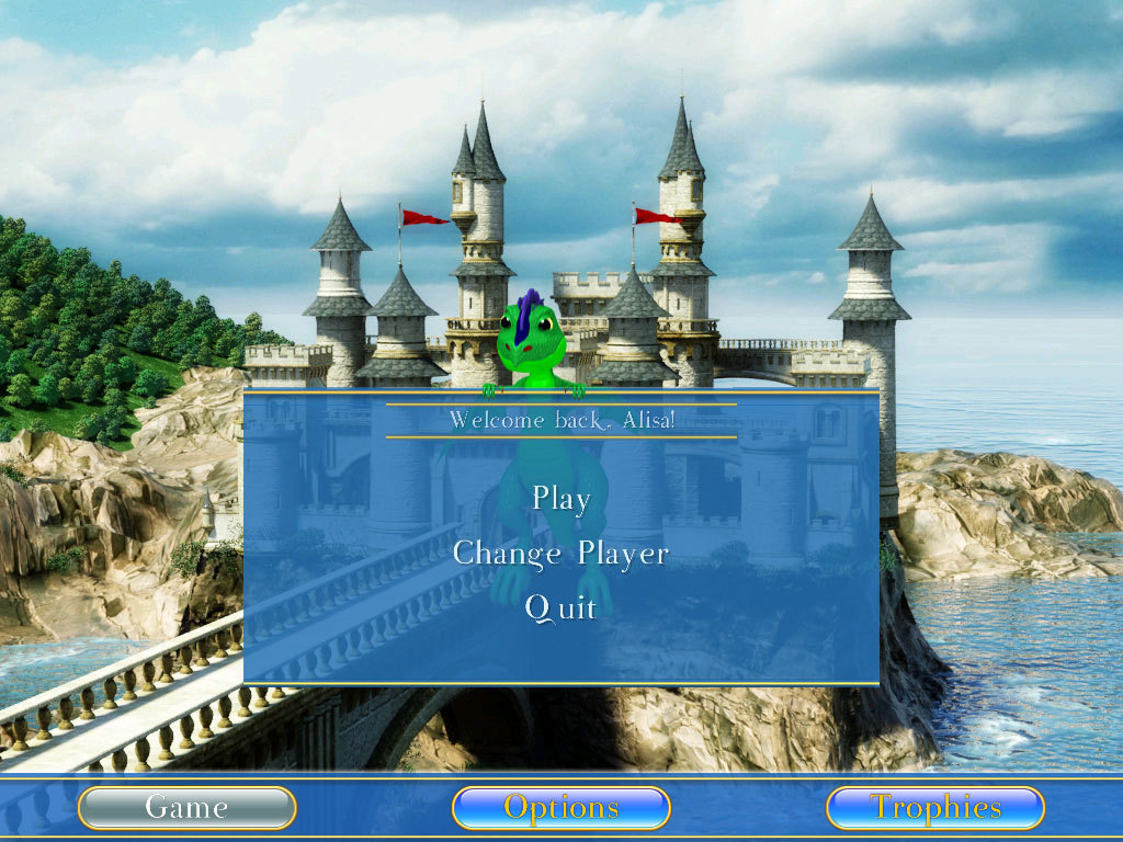 Magic Sweets | macgamestore.com