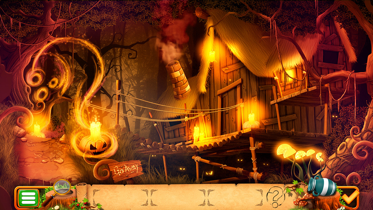 Montgomery Fox: Case of the Diamond Necklace | macgamestore.com Montgomery Fox: Case of the Diamond Necklace | macgamestore.com