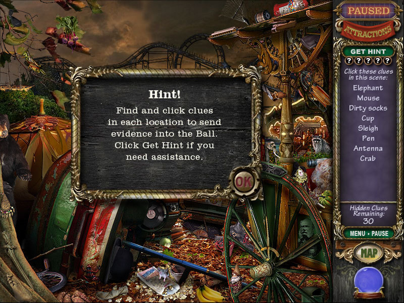 Mystery case files collection download : ytpresim