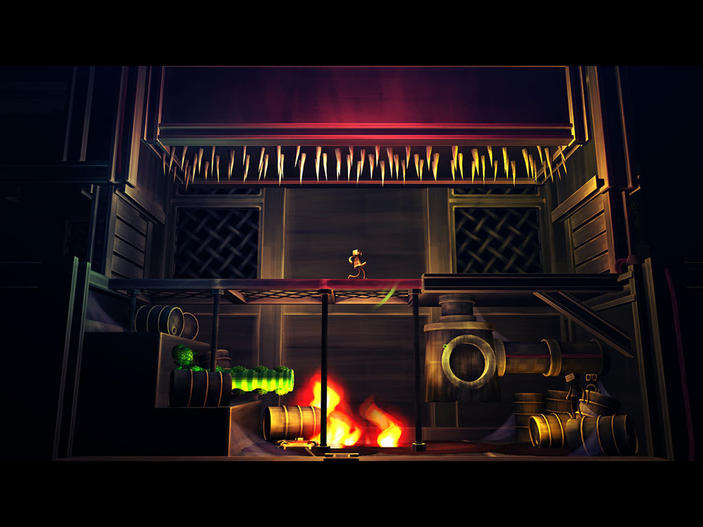 OIO | macgamestore.com