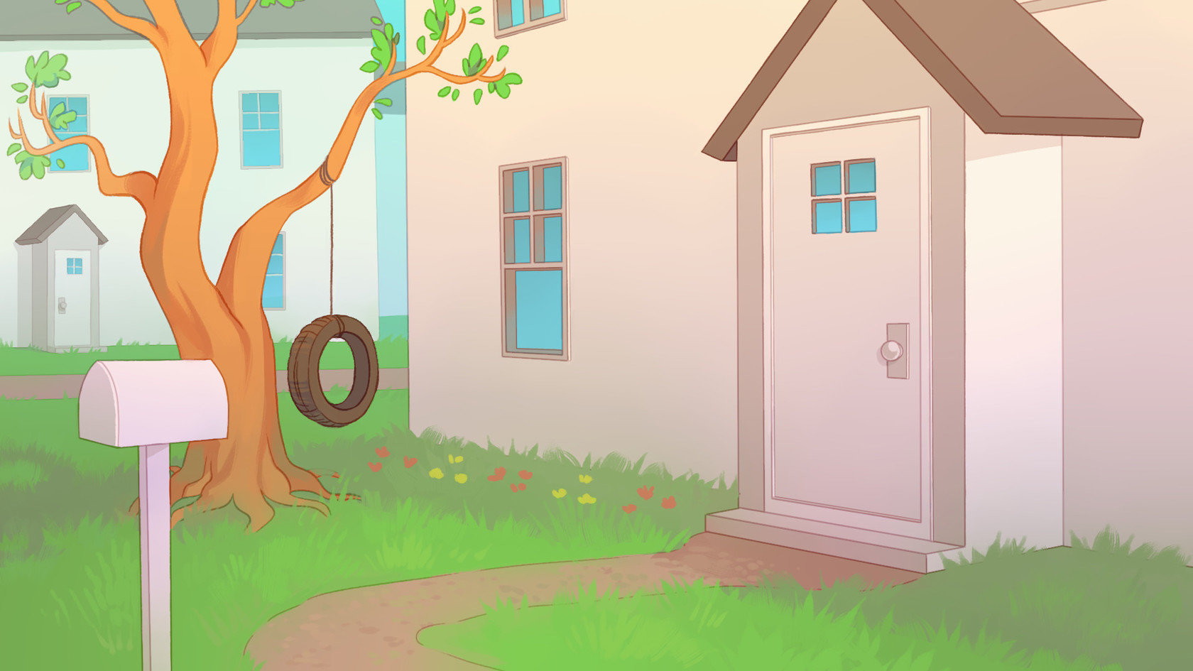 Pesterquest | macgamestore.com