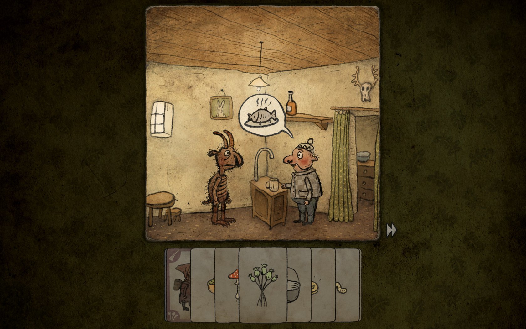 Pilgrims | macgamestore.com