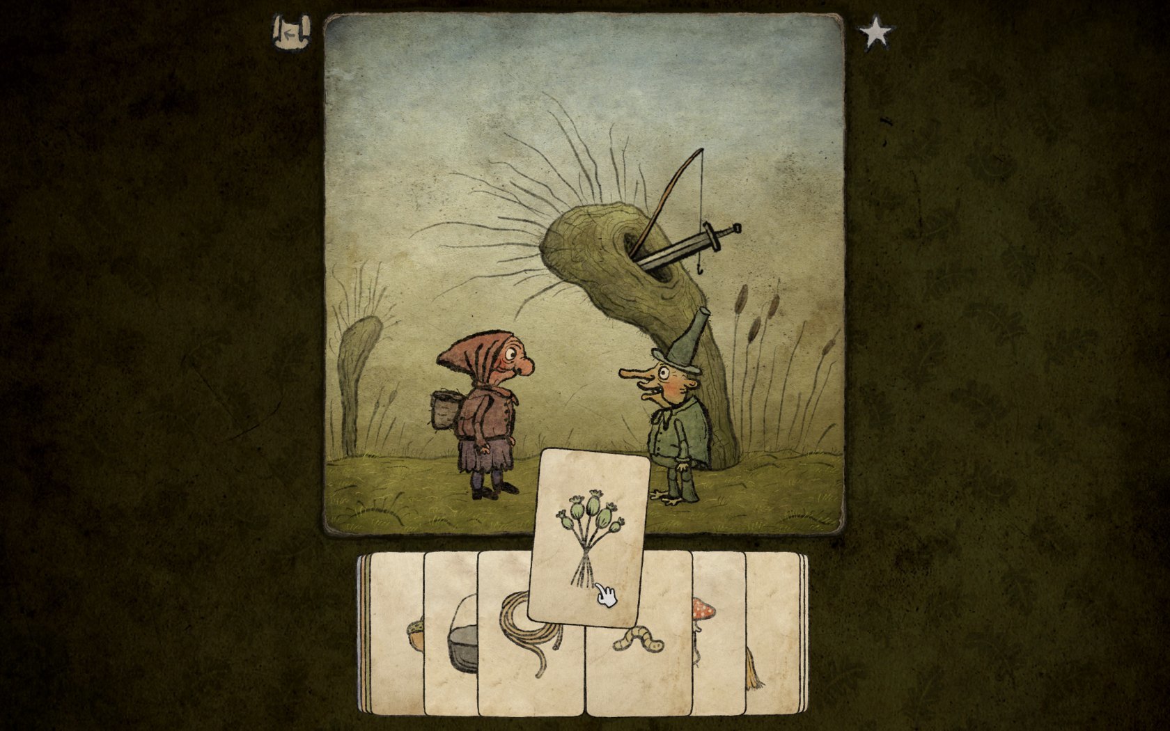 Pilgrims | macgamestore.com