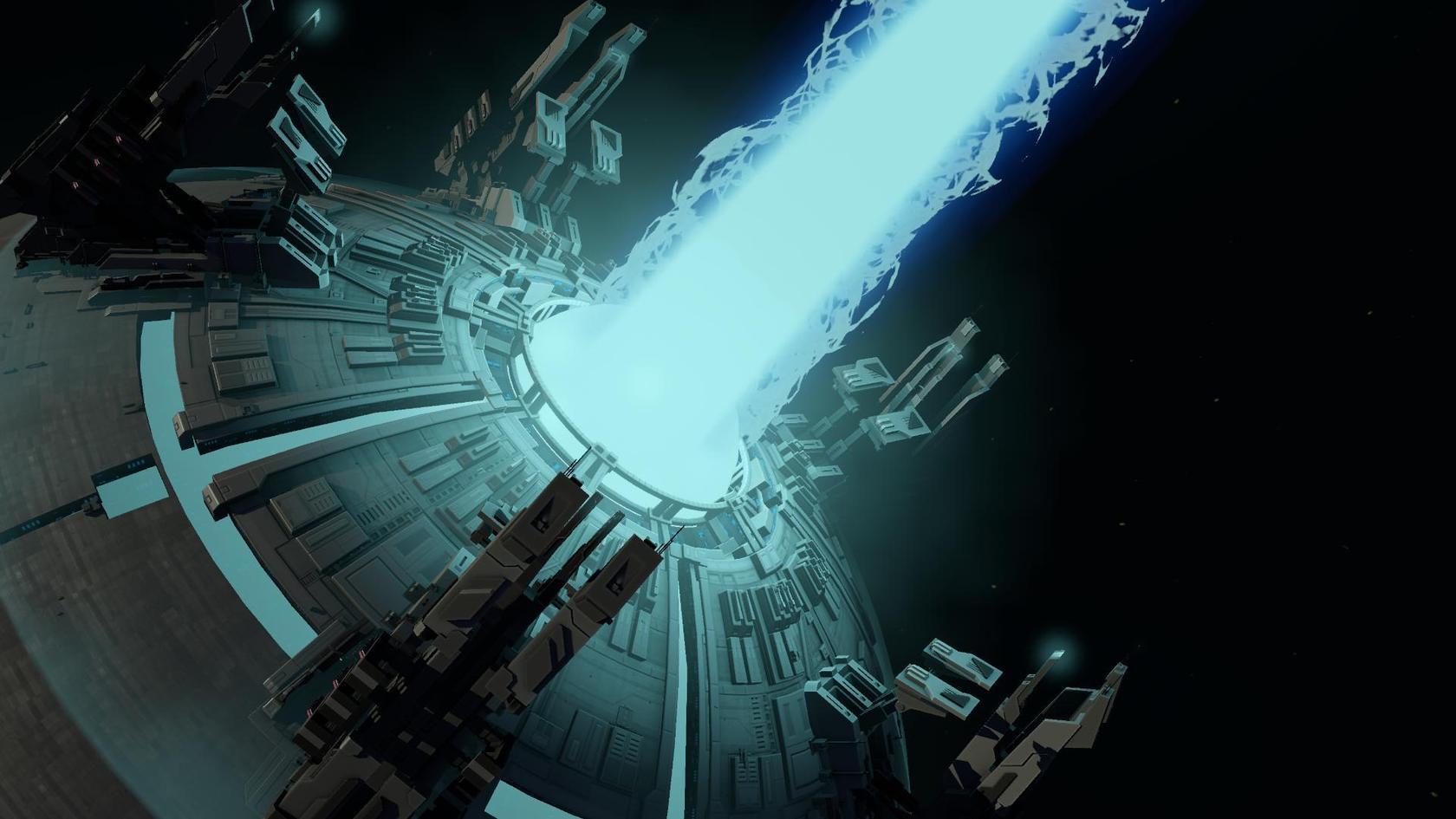 Planetary Annihilation | macgamestore.com