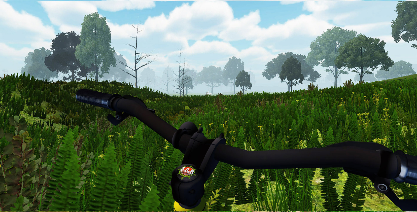 Recovery Search and Rescue Simulation | macgamestore.com