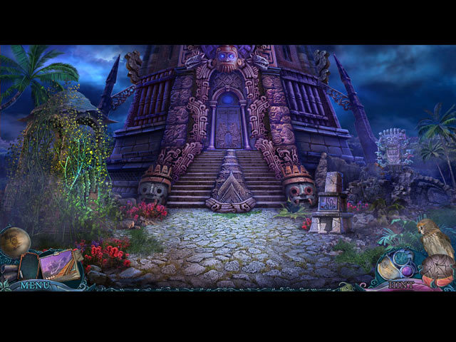 Reflections of Life: Dark Architect - MacGameStore