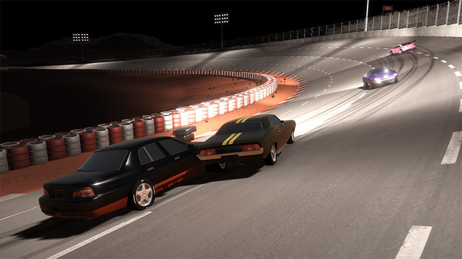 Revhead | macgamestore.com