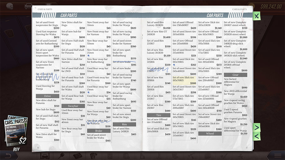 Revhead | macgamestore.com