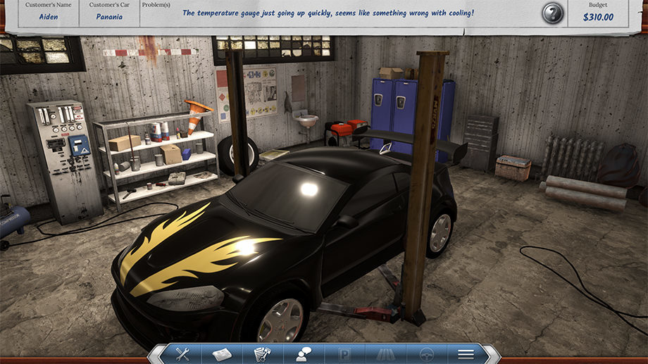 Revhead | macgamestore.com