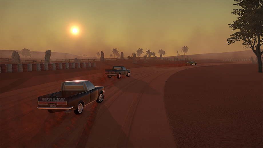 Revhead | macgamestore.com