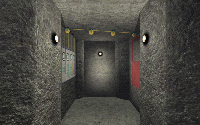 RHEM IV SE | macgamestore.com